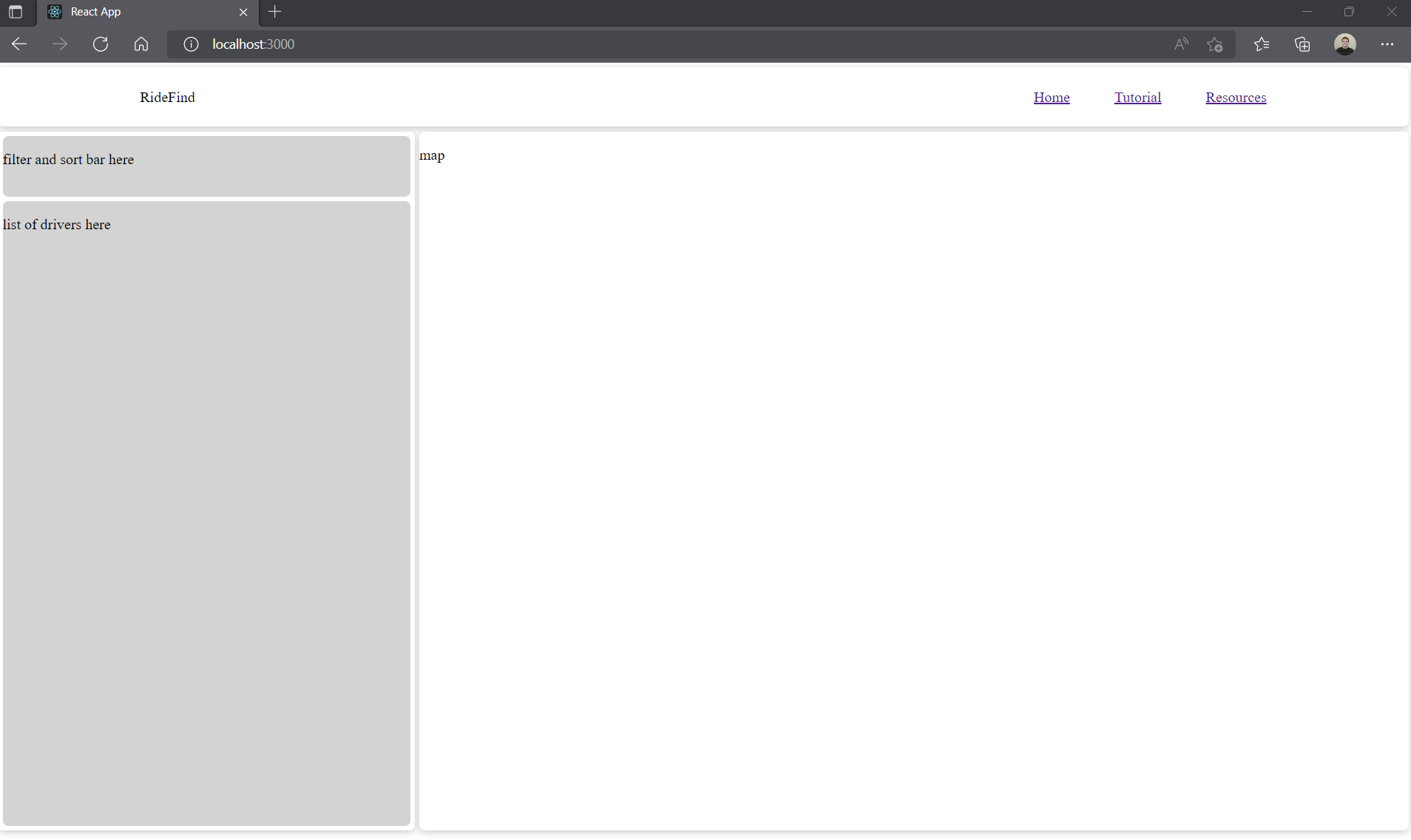 EECS 448 Team Status 200